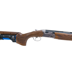 Shotguns | Beretta | Briley
